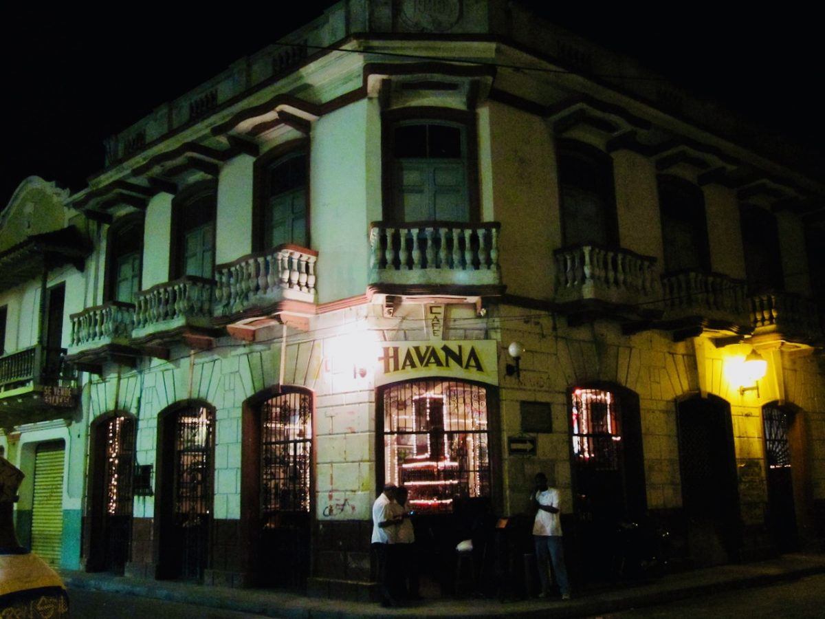 旅 Archives - Yoko Design Kitchen