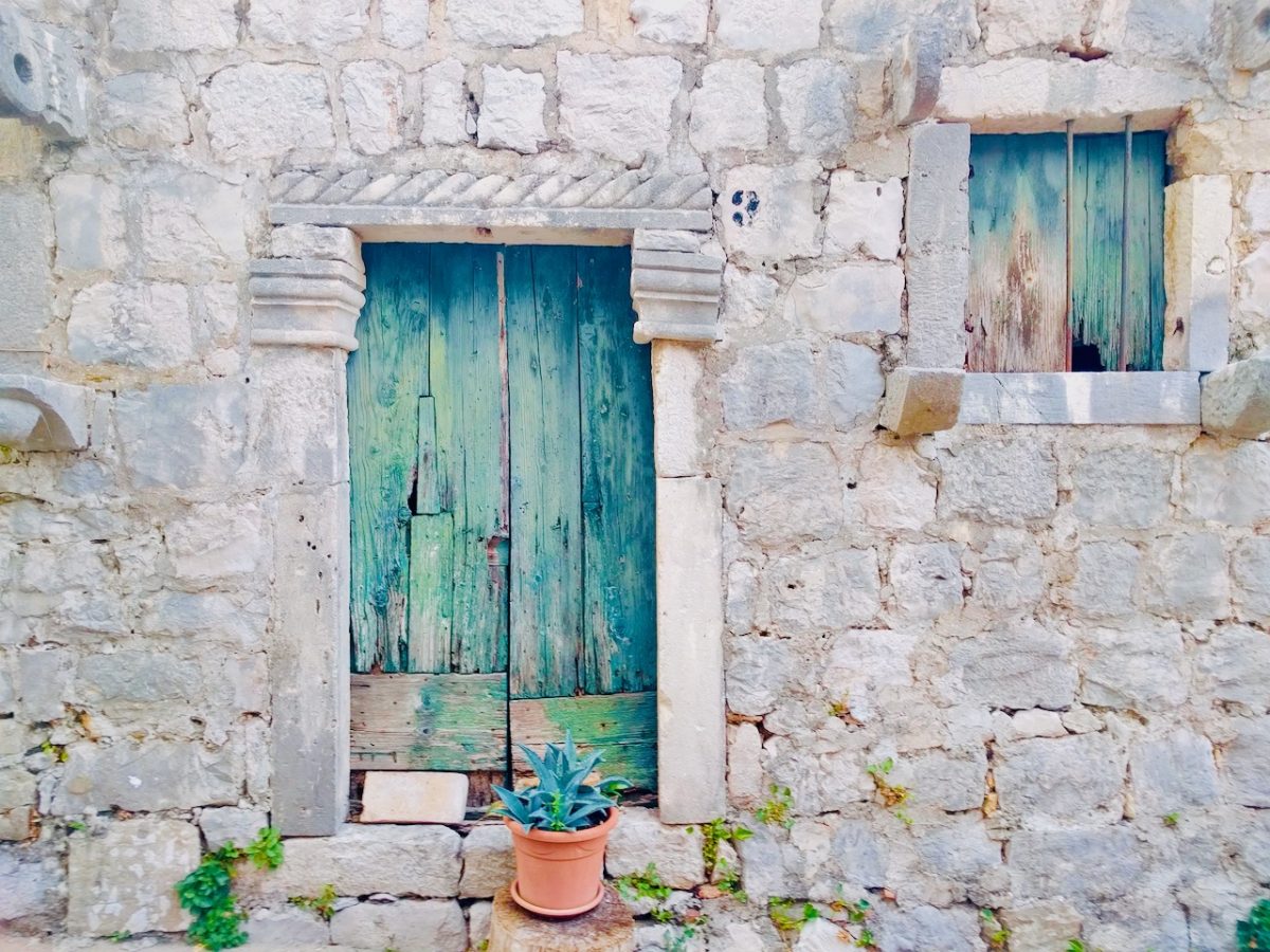 All Post Archives - Page 2 of 15 - Yoko Design Kitchen