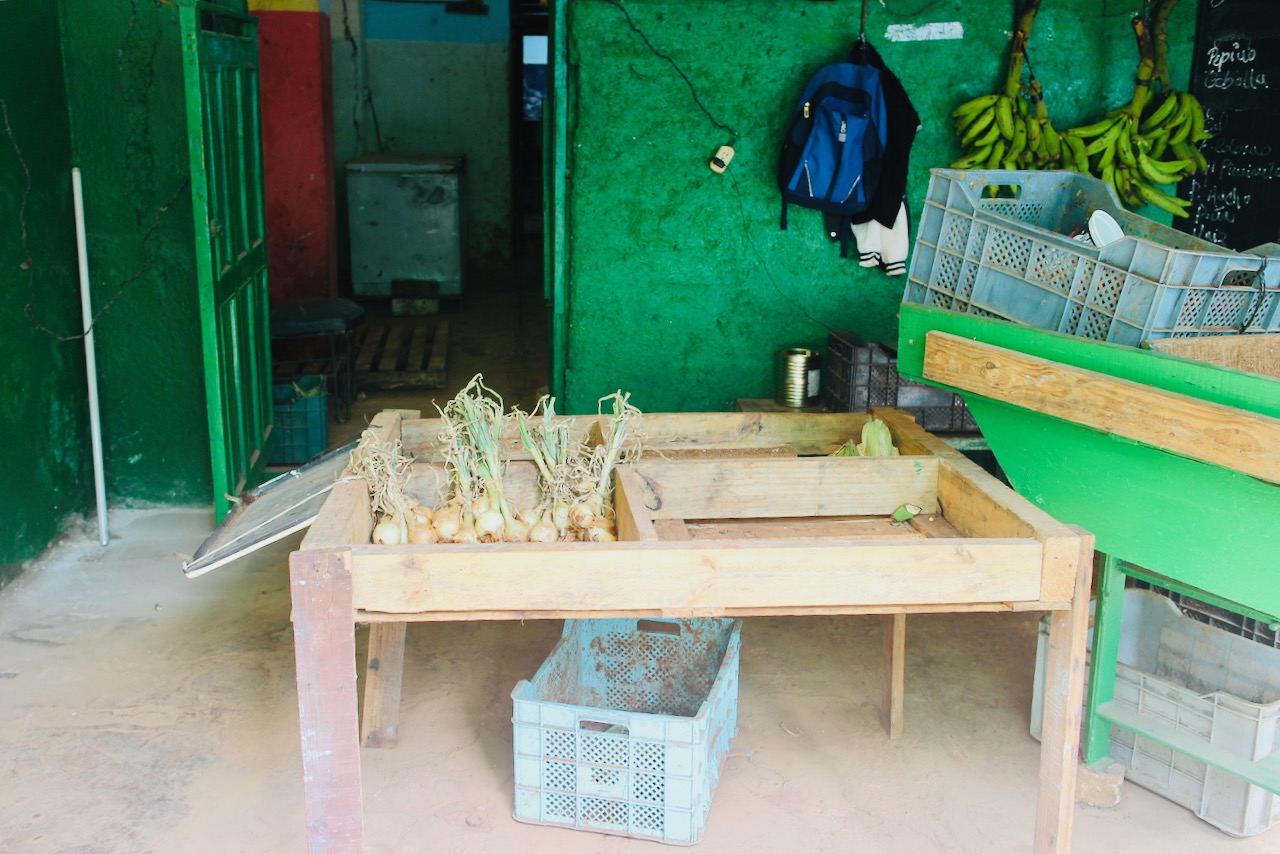 レシピ - Yoko Design Kitchen