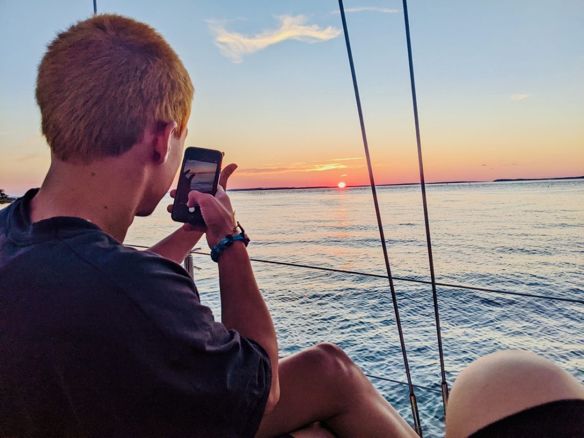 Youtube Archives - Yoko Design Kitchen